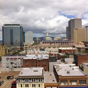 HAYWARD HALL OF JUSTICE - Updated October 2025 - 45 Photos & 85 Reviews ...