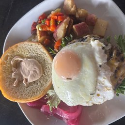 DRUNCH EATERY + BAR - Updated April 2025 - 489 Photos & 387 Reviews ...