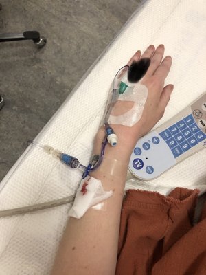 MERCY HEALTH - Updated July 2025 - 68 Photos & 58 Reviews - 3300 Mercy ...