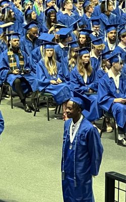 EASTERN MICHIGAN UNIVERSITY - Updated January 2026 - 124 Photos & 46 ...