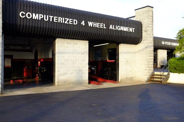 BUTLER TIRES AND WHEELS - Updated December 2025 - 35 Photos & 60 ...