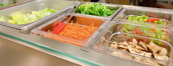 LOCAL BITES - Updated December 2025 - 21 Photos - 700 Locust St, Des ...