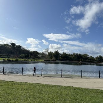 HEATHER FARM PARK - Updated January 2026 - 777 Photos & 340 Reviews ...