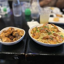 CALI KITCHEN AND BAR - Updated December 2025 - 215 Photos & 146 Reviews ...