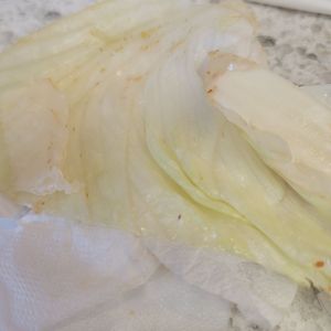 GUS JR NO 6 - 25 Photos & 66 Reviews - 1292 N Waterman Ave, San ...