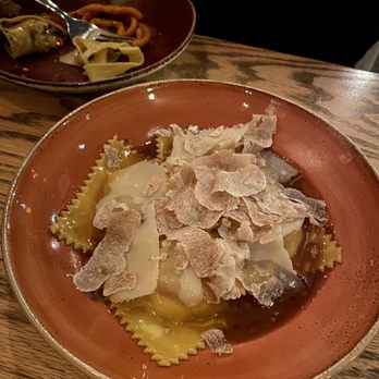 GIULIA - Updated April 2025 - 838 Photos & 608 Reviews - 1682 ...