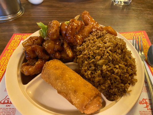 SHANGHAI INN - Updated December 2025 - 135 Photos & 402 Reviews - 4723 ...