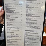 SHANNON VIEW INN - 104 Photos & 194 Reviews - 1901 Post Rd, Warwick ...