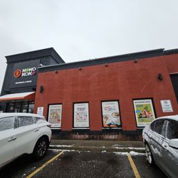 MOMO KOKO - Updated October 2025 - 444 Photos & 63 Reviews - 7060 ...