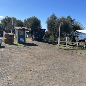 KULA COUNTRY FARMS - Updated July 2025 - 1011 Photos & 134 Reviews ...