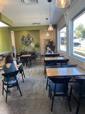 OLD SOUL - Updated January 2026 - 33 Photos & 35 Reviews - 10239 Fair ...