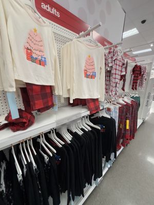 TARGET - Updated December 2025 - 63 Photos & 71 Reviews - 6865 ...