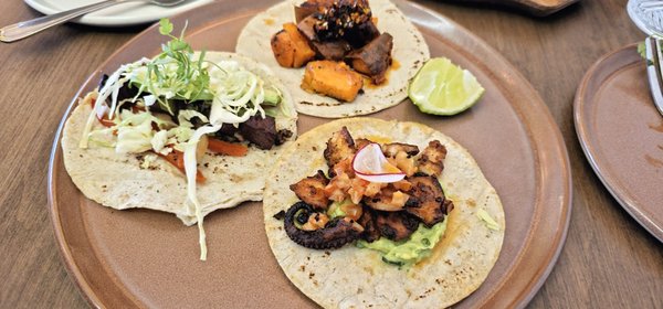 VERACRUZ RESTAURANT - Updated October 2025 - 68 Photos & 31 Reviews ...