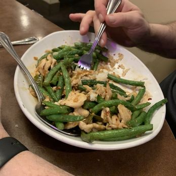 TA RA RIN THAI CUISINE - Updated December 2025 - 347 Photos & 662 ...