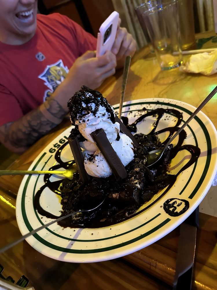 FLANIGAN’S - WESTCHESTER - Updated February 2025 - 291 Photos & 314 ...