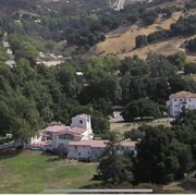 KING GILLETTE RANCH - 259 Photos & 64 Reviews - Parks - 26800 ...