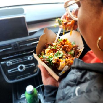 POK CHA’S EGG ROLLS - Updated October 2025 - 61 Photos & 23 Reviews ...