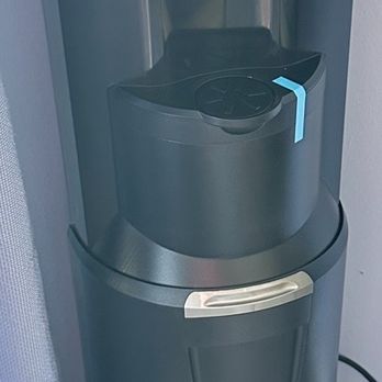 SPARKLETTS WATER - Updated August 2025 - 23 Photos & 120 Reviews - 340 ...