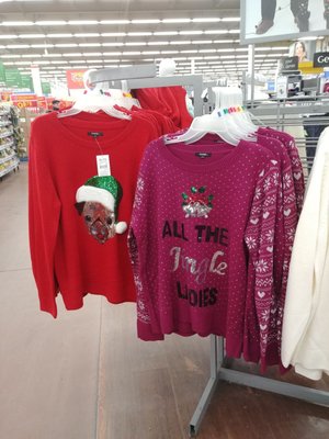 WALMART SUPERCENTRE - Updated January 2026 - 9000 Boulevard Leduc ...