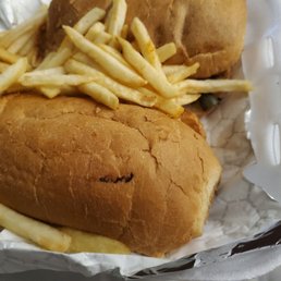 BABA’Z GRILL - Updated October 2025 - 265 Photos & 329 Reviews - 4672 ...