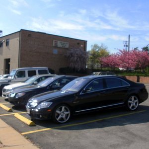 CAPITAL AUTO AUCTION - Updated January 2026 - 5001 Beech Rd, Temple ...