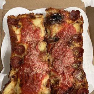 PAULIE GEE’S LOGAN SQUARE - 574 Photos & 491 Reviews - 2451 N Milwaukee ...