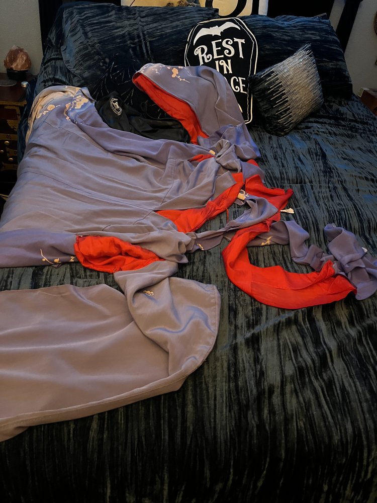 BIBBENTUCKERS - PRESTON HOLLOW - Updated October 2025 - 28 Photos & 41 ...