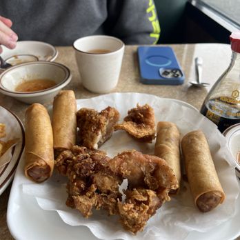 SAYA RESTAURANT - Updated September 2024 - 212 Photos & 284 Reviews ...