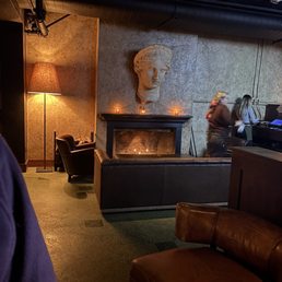 BASSO - Updated January 2026 - 942 Photos & 885 Reviews - 7036 Clayton ...