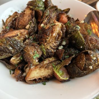 THE STRAND HOUSE - Updated July 2024 - 4110 Photos & 2500 Reviews - 117 ...