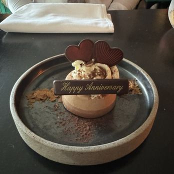 CUT DC - Updated April 2025 - 257 Photos & 73 Reviews - 1050 31st St NW ...