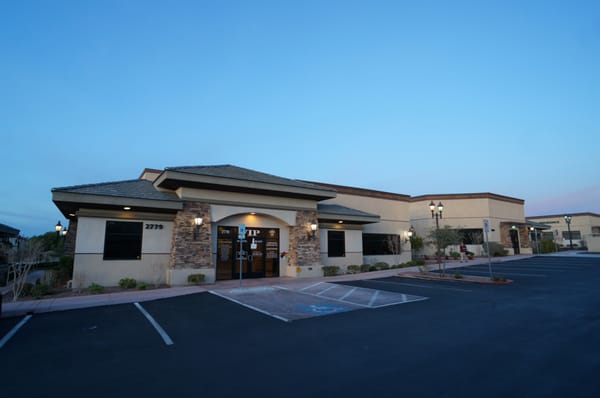 VIP PLASTIC SURGERY - Updated October 2025 - 152 Photos & 256 Reviews ...