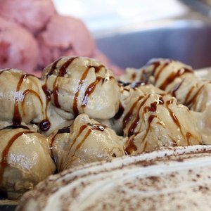 LICKITY SPLITZ - 14 Photos & 24 Reviews - 231 Main St, Winchendon ...