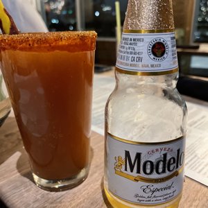 MOLÉ RESTAURANT - 134 Photos & 79 Reviews - 1335 W Summit Pkwy, Spokane ...