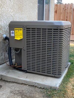 ROO’S HEATING AND AIR CONDITIONING - Updated December 2025 - 100 Photos ...