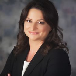 SWARTZ LAW - 12022 Blue Valley Pkwy, Overland Park, KS - Yelp