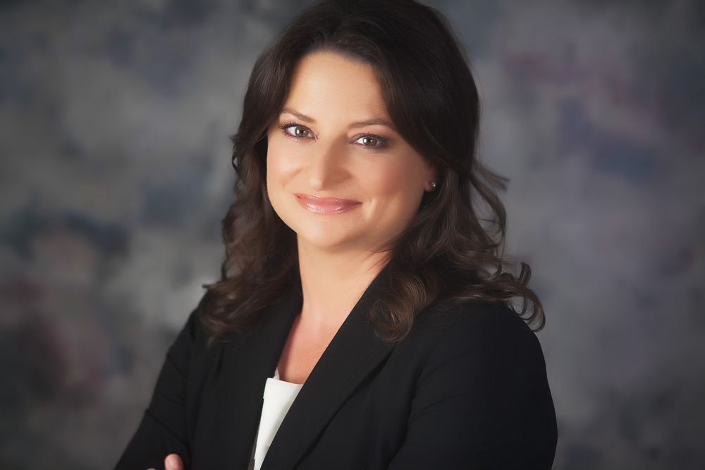 SWARTZ LAW - 12022 Blue Valley Pkwy, Overland Park, KS - Yelp