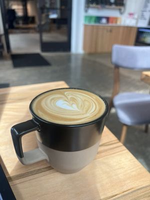 RIVAL BROS COFFEE - Updated October 2025 - 20 Photos & 13 Reviews ...
