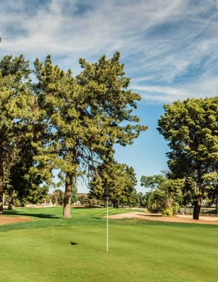 BELLAIR GOLF PARK - Updated November 2025 - 39 Photos & 40 Reviews ...