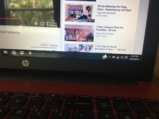 WOW! INTERNET, TV AND PHONE - Updated October 2025 - 30 Photos & 216 ...