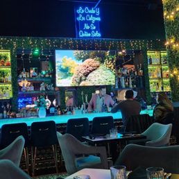 TOSTADAS PRIME - Updated December 2025 - 651 Photos & 421 Reviews ...