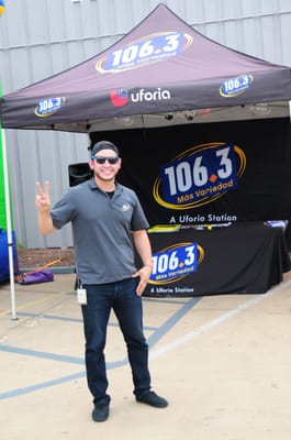 MARK KIA - Updated December 2025 - 192 Photos & 845 Reviews - 3333 N ...