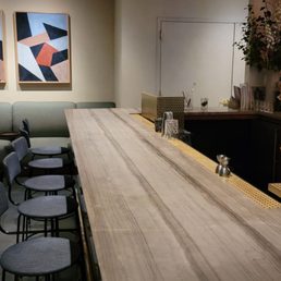 ELSKE - Updated September 2025 - 995 Photos & 317 Reviews - 1350 W ...