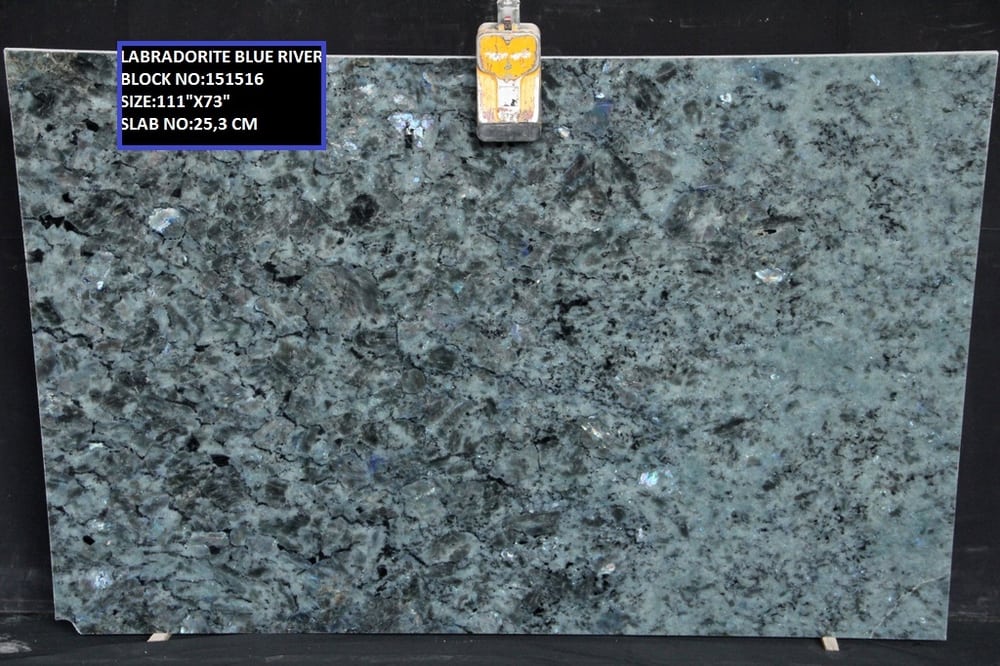 CRS MARBLE AND GRANITE - Updated September 2025 - 15 Photos - 513 ...