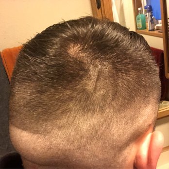 WELDON BARBER - Updated December 2025 - 28 Photos & 28 Reviews - 9119 E ...