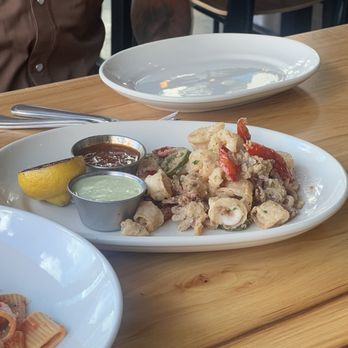 PIE TAP - Updated January 2026 - 89 Photos & 44 Reviews - 3748 ...