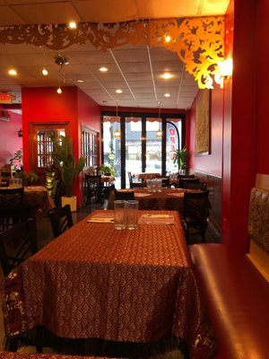 SPICE THAI KITCHEN - Updated December 2025 - 41 Photos & 29 Reviews ...
