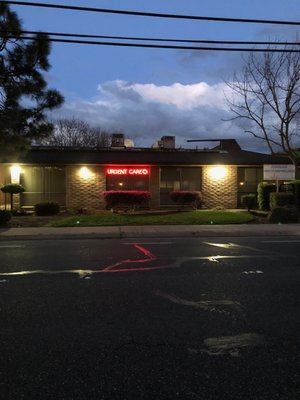 209 URGENT CARE - Updated December 2025 - 18 Photos & 48 Reviews - 1908 ...