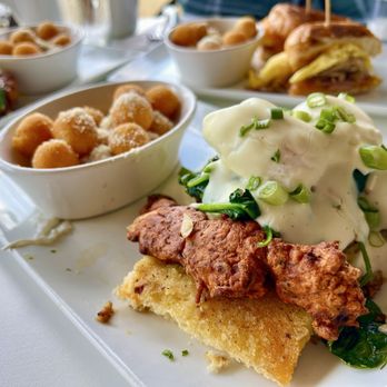 TOASTED DEL MAR - Updated July 2025 - 431 Photos & 429 Reviews - 12925 ...