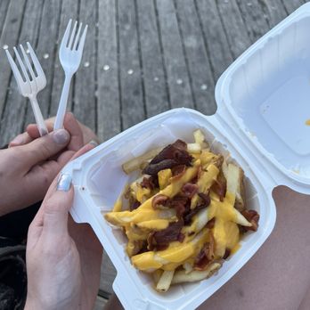 JOHNNY ROCKETS - Updated November 2024 - 367 Photos & 344 Reviews ...